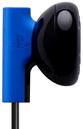 Ps4 mono headset store